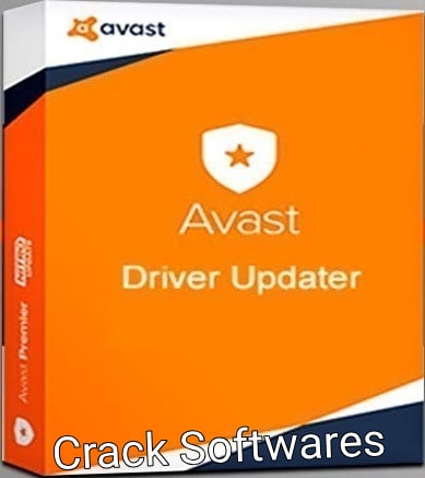 Avast driver updater activation key 2020 - fiberwopoi