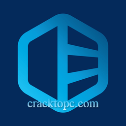 Warez driver restore windows 10 serial - torontolasopa