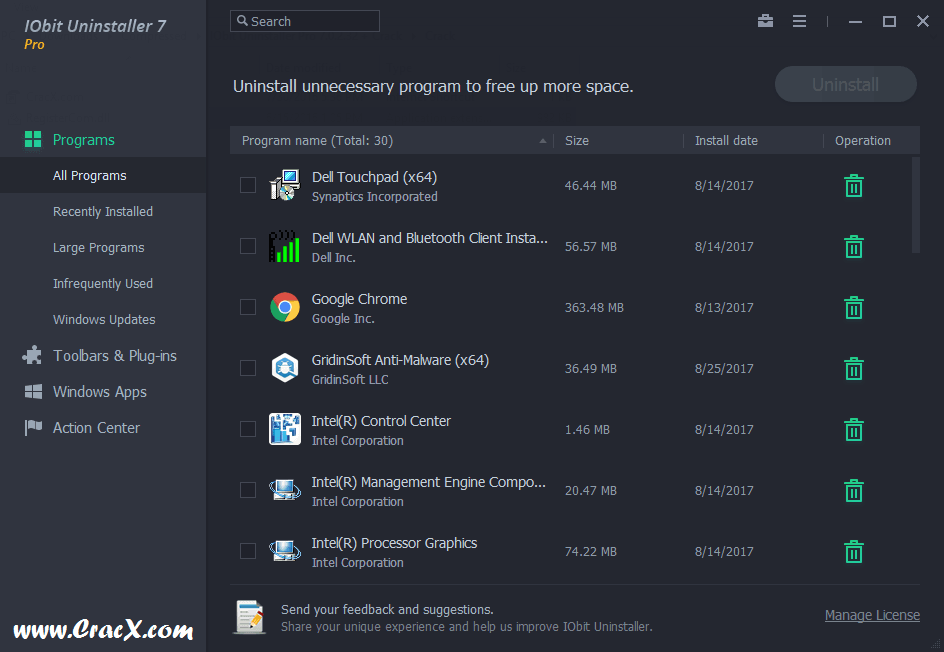 casterfreeloads - Blog