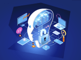 Unsupervised Machine Learning And Its Application Crafsol Technology