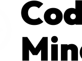 Cm Craft