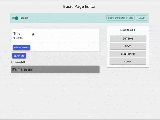 Save And Load Craft Js