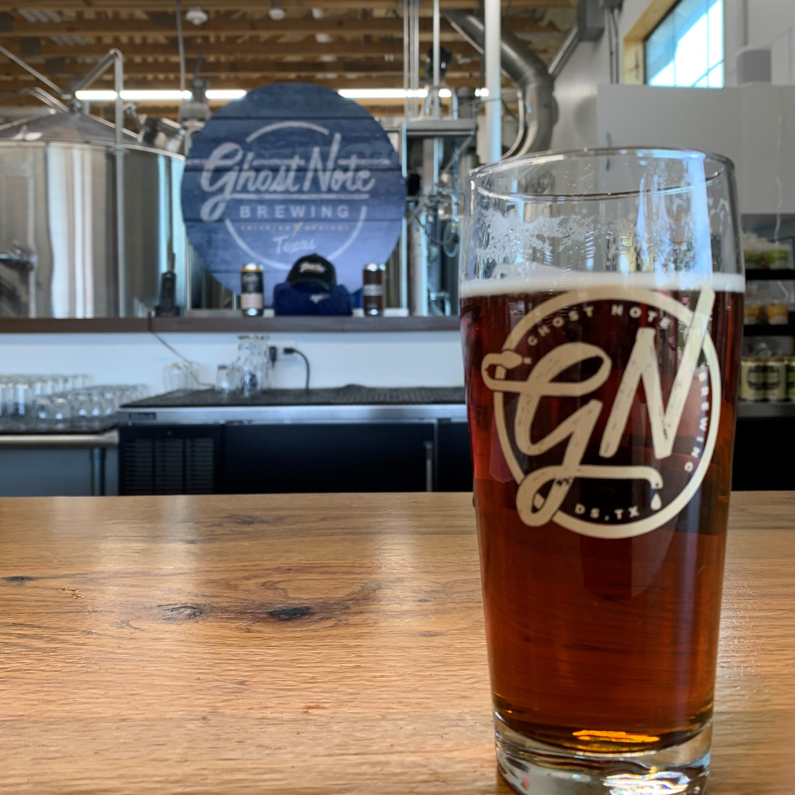 Austin Weekly Beer Releases January 29th