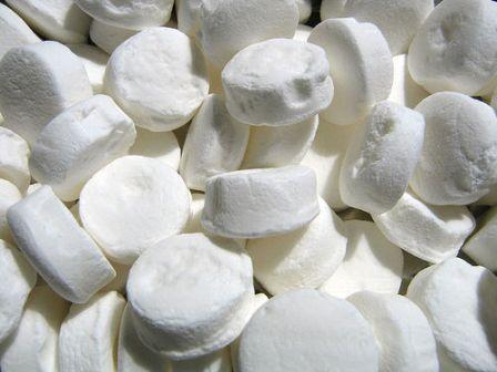 Minty Gift Poem — CraftBits.com