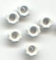 Get to Know Eyelets — CraftBits.com