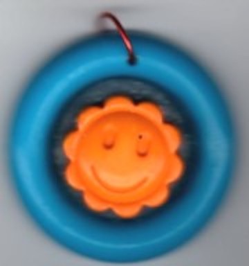 Pendant – Buttons — CraftBits.com