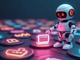 Craftbyte Studio Custom Software When Does It Make Sense