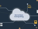 Craftbyte Studio Serverless Computing Is It The Future Of Scalable