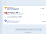 Plugins Craft Cms Documentation 5 X