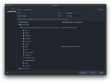 Using Xdebug Phpstorm Craft Nitro Documentation