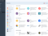Plugins Craft Cms Documentation 3 X