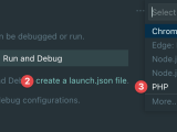 Xdebug Craft Nitro Documentation