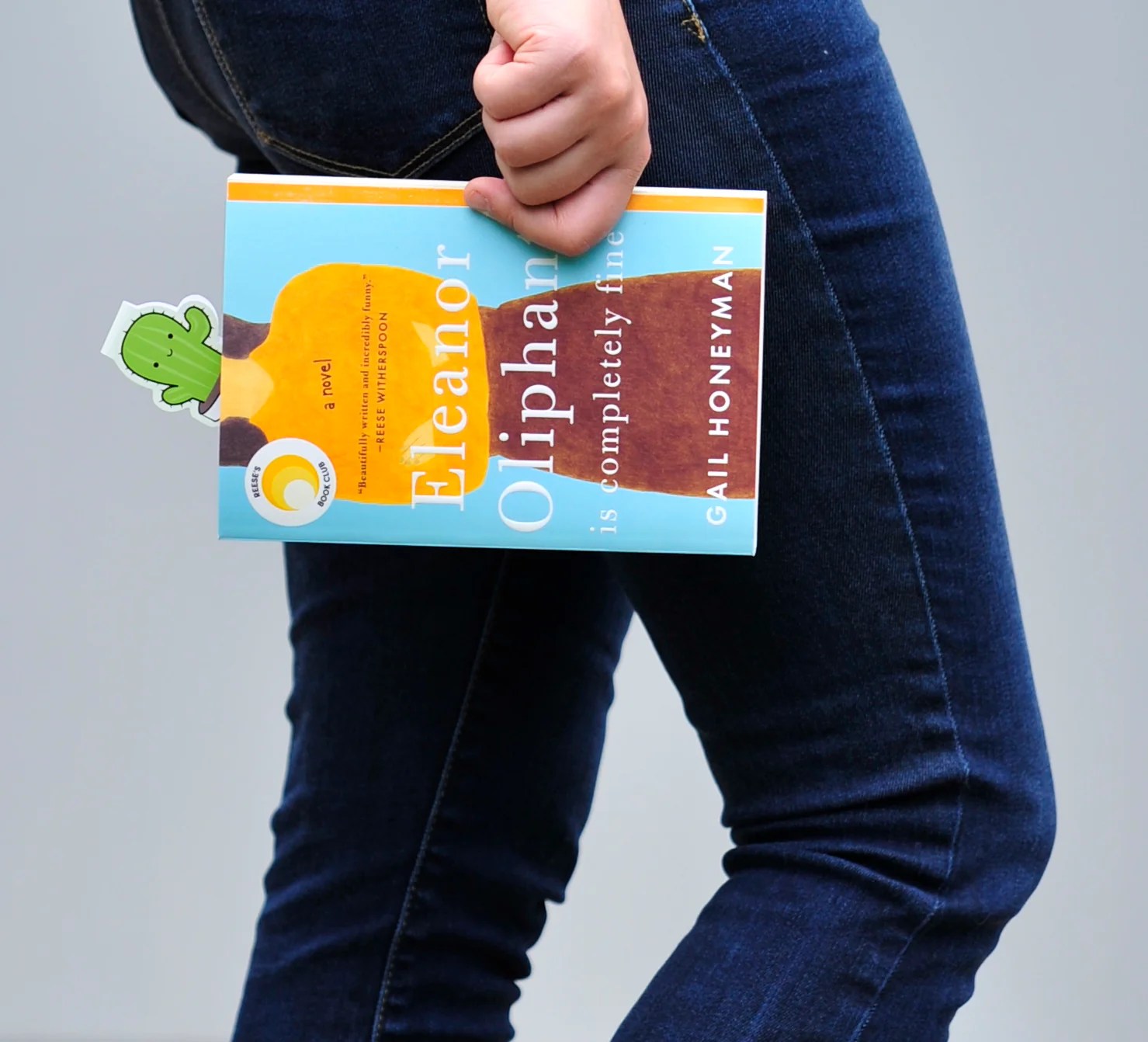 Craftedvan Craftedvan