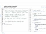 Engine Project Configuration Craftercms 4 0 7 Documentation