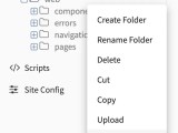 Component Content Type Craftercms 4 0 7 Documentation