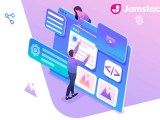 How To Choose A Jamstack Ready Cms