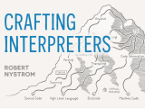 Crafting Interpreters