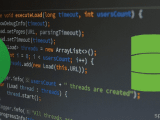 How To Assign Custom Document Ids In Spring Data Mongodb Craftingjava