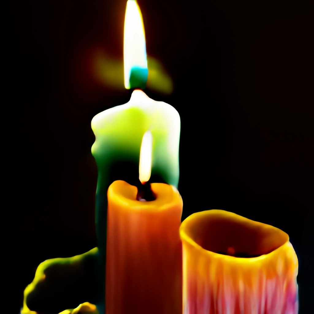 unleash-the-secret-power-of-wiccan-candle-magic-to-manifest-your-dreams