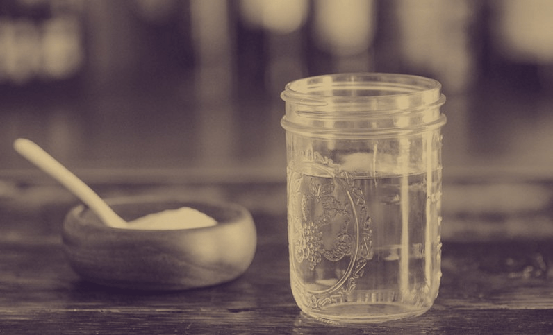 Gomme Syrup Explained: Use-Cases, Alternatives, Recipes, And More ...