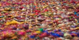 Fake-make: counterfeit handmade objects from big manufacturers - Boing ...