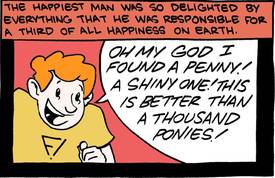 Utilitarianism's darkly comical pitfalls - Boing Boing