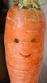 Killer Carrot: the lure that attracts the killer app - Boing Boing