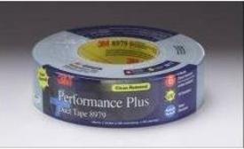 Nuclear duct-tape - Boing Boing