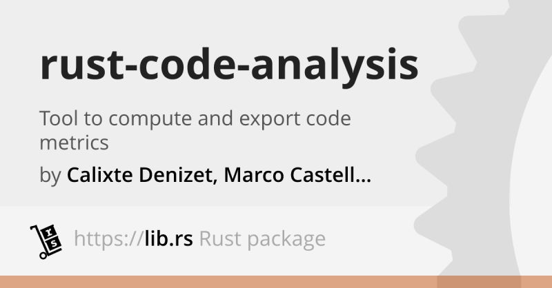 Rust Source Code Analysis Rust Source Code Analysis - Download High Quality Minimal Texture | 4K