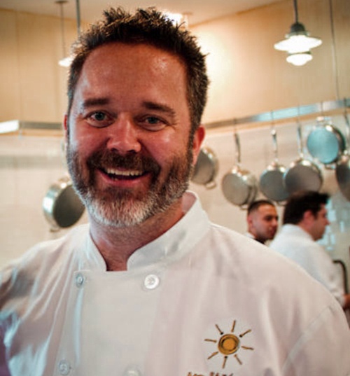 Randal Copeland's Instagram, Twitter & Facebook on IDCrawl