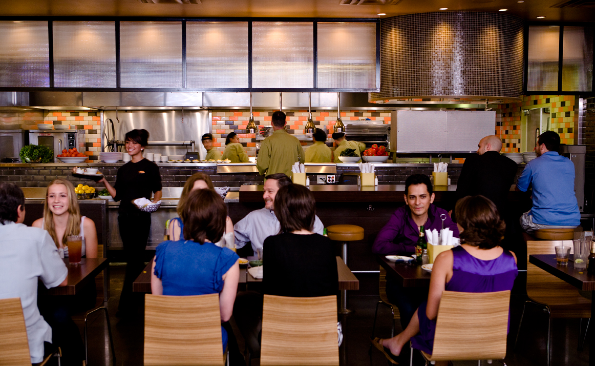 Mi Chula is a Fresh Oasis in Plano - cravedfw