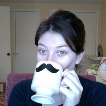 State Fair of Texas Archives - cravedfw