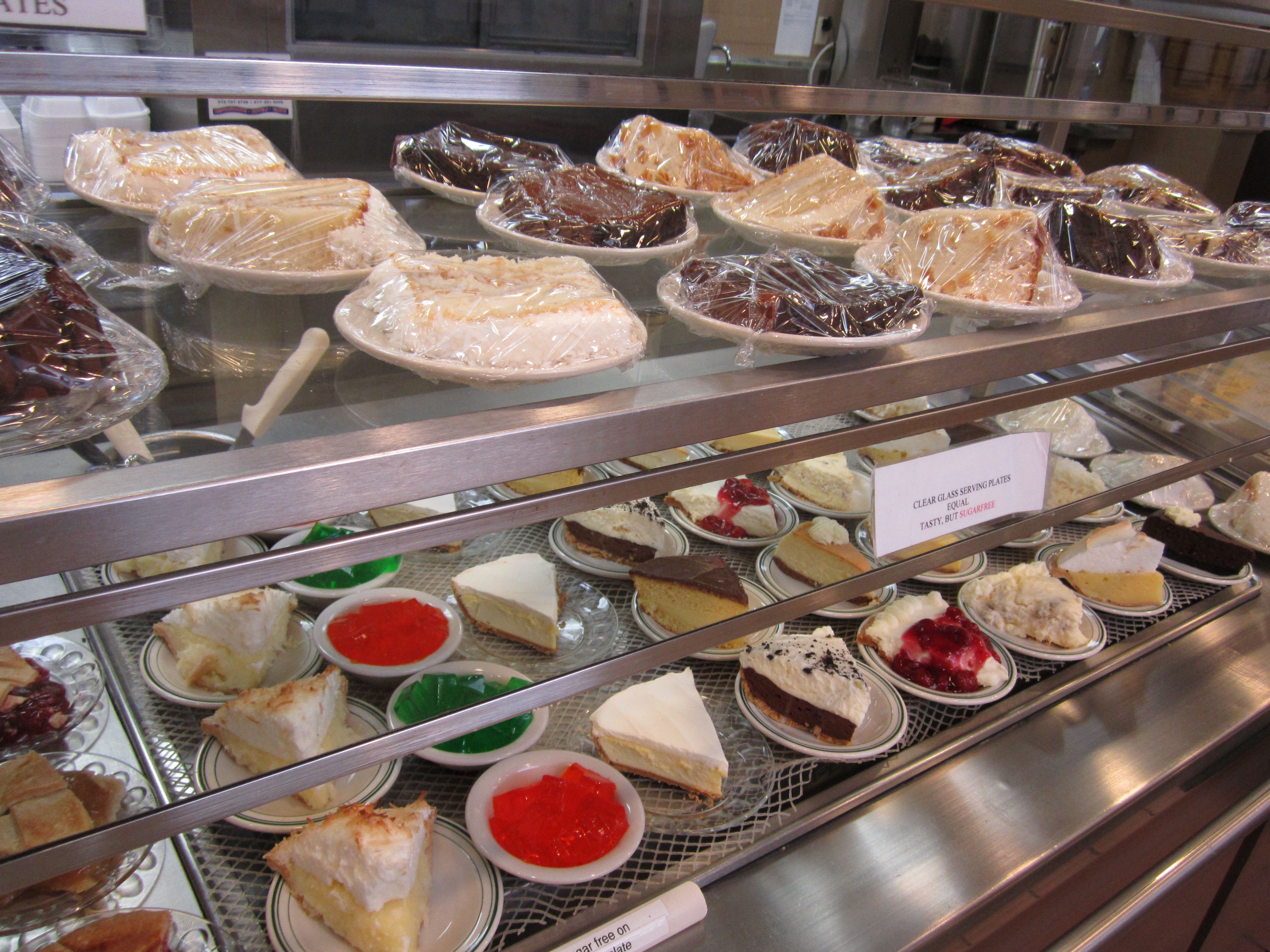 Celebrate National Pie Day(s): These Are A Few Of Our Favorite Pies ...