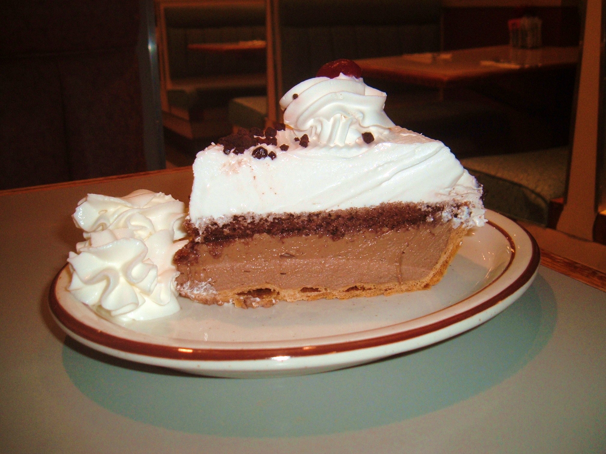 Celebrate National Pie Day(s): These Are A Few Of Our Favorite Pies ...