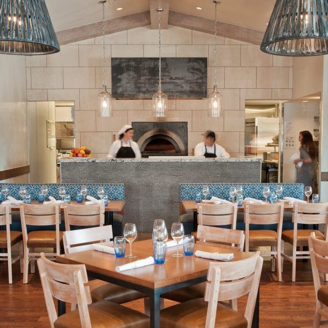 We Crave Princi Italia - cravedfw