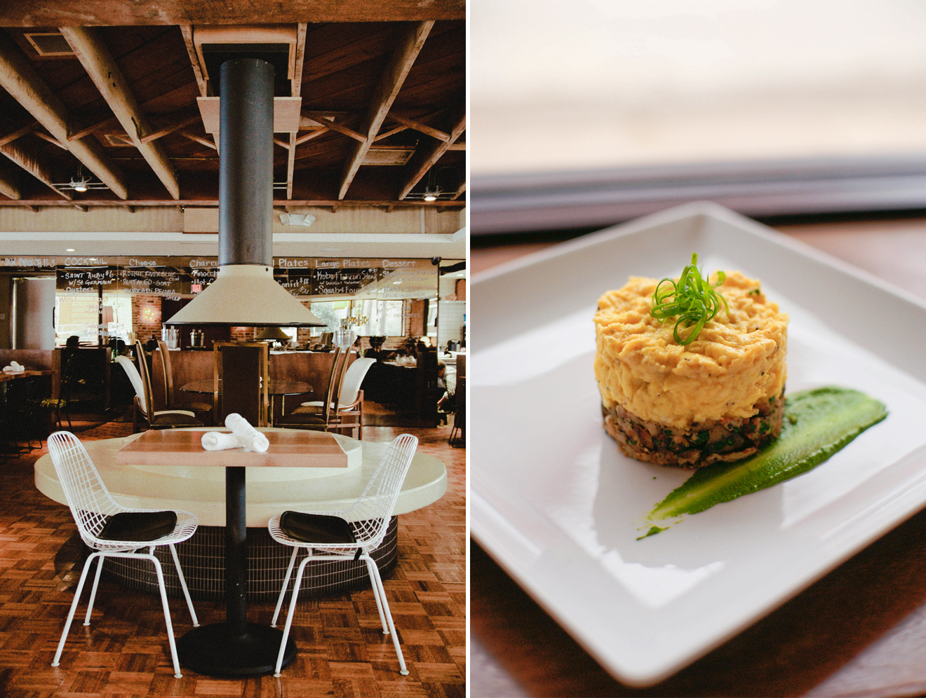 Sunday Brunch: The Cedars Social - cravedfw