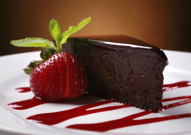 Penfolds Wine Dinner At Ruth’s Chris Steak House - cravedfw