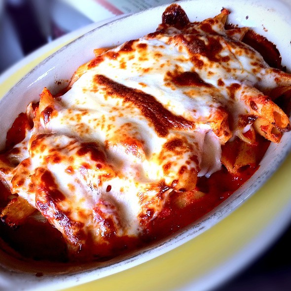 Friday's Five Fabulous Food Finds of the Week - cravedfw