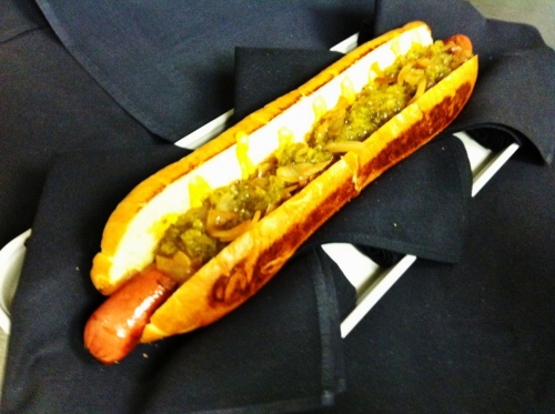 The Year of the Dog: 10 Best Hot Dogs In Dallas - cravedfw