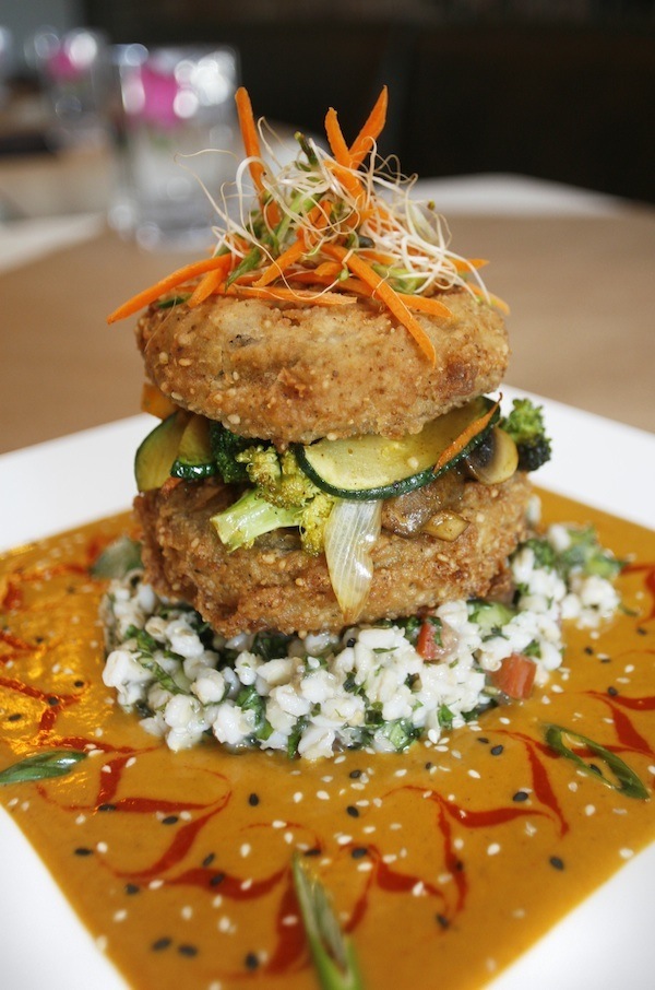 Vspot Cafe Premiers New Raw Bar And Plots Additional Locations - cravedfw