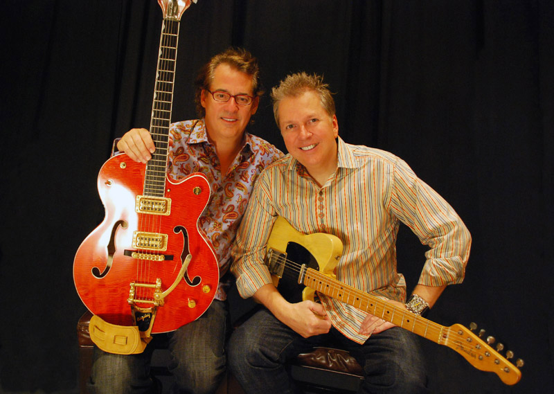 Celebrate Fearing's Fifth Anniversary - cravedfw