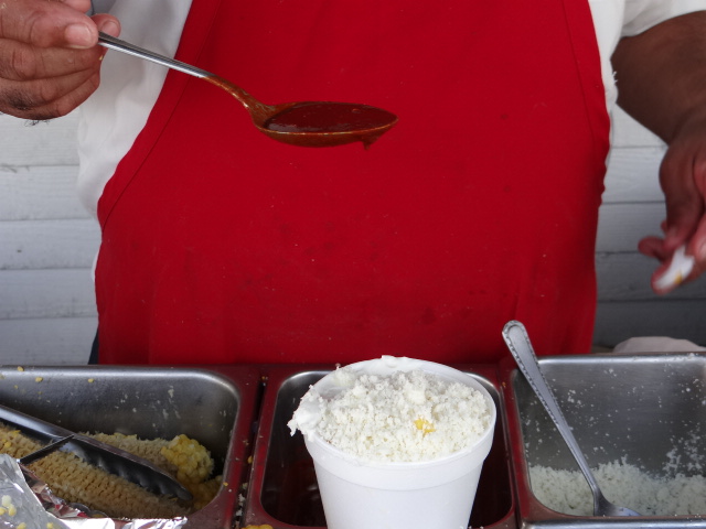 The Dallas Elotes Primer - cravedfw