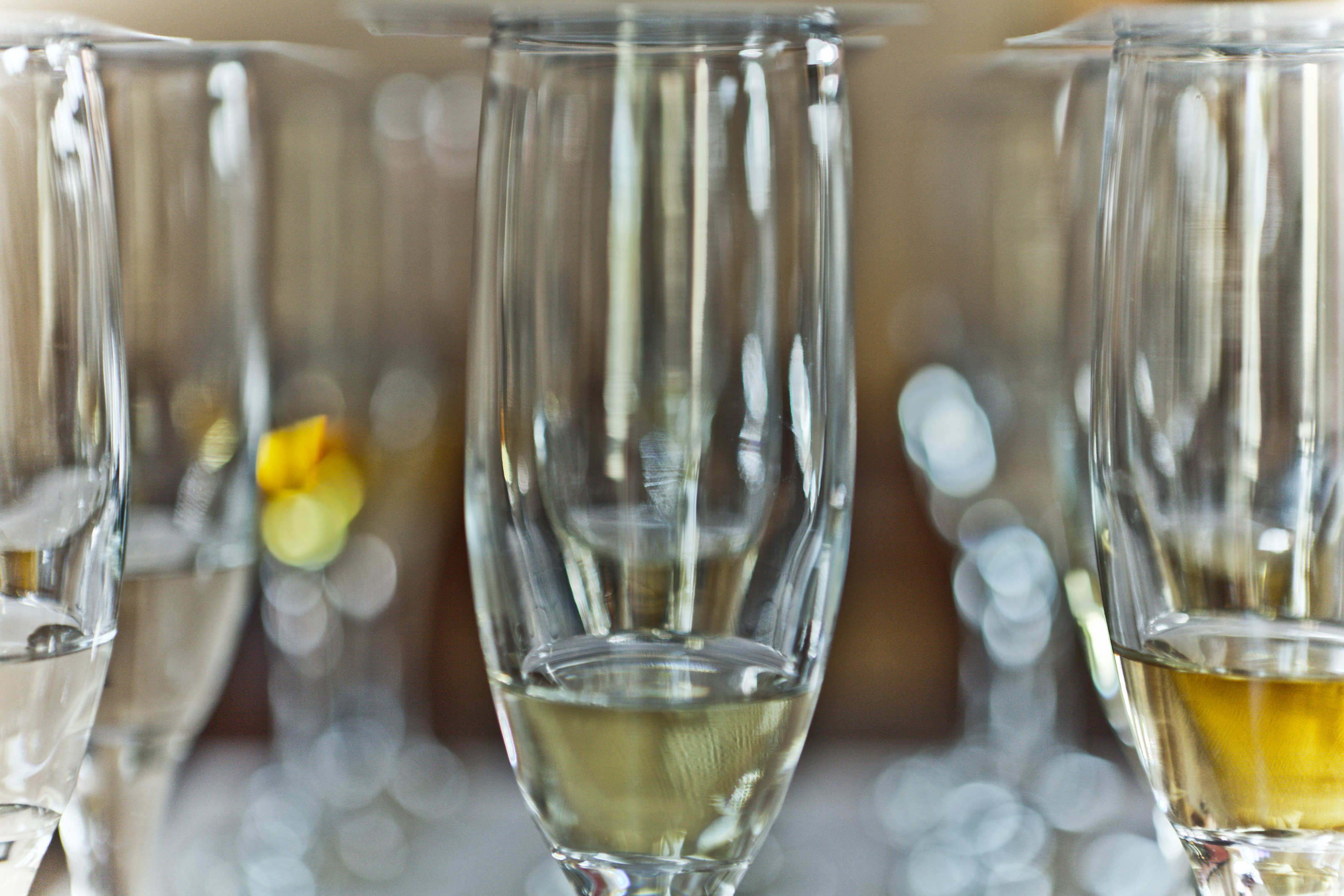 What to Consider When You Choose Your Tequila - cravedfw