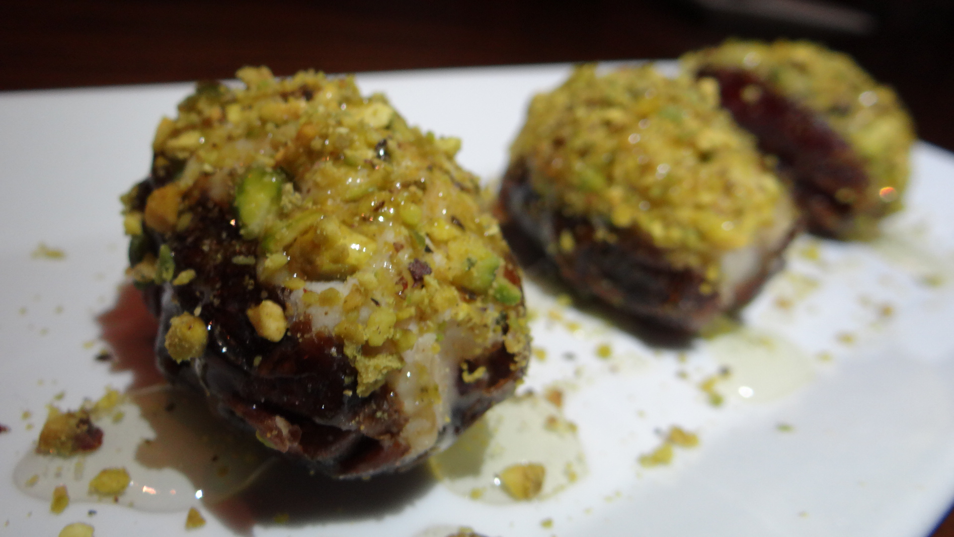 A Trip To Baboush Is A Moroccan Adventure - cravedfw