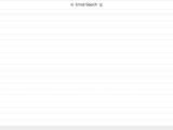 The Best Way To Crawl And Scrape Javascript Websites Crawlbase
