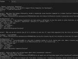 Stackoverflow Web Scraping Guide Crawlbase
