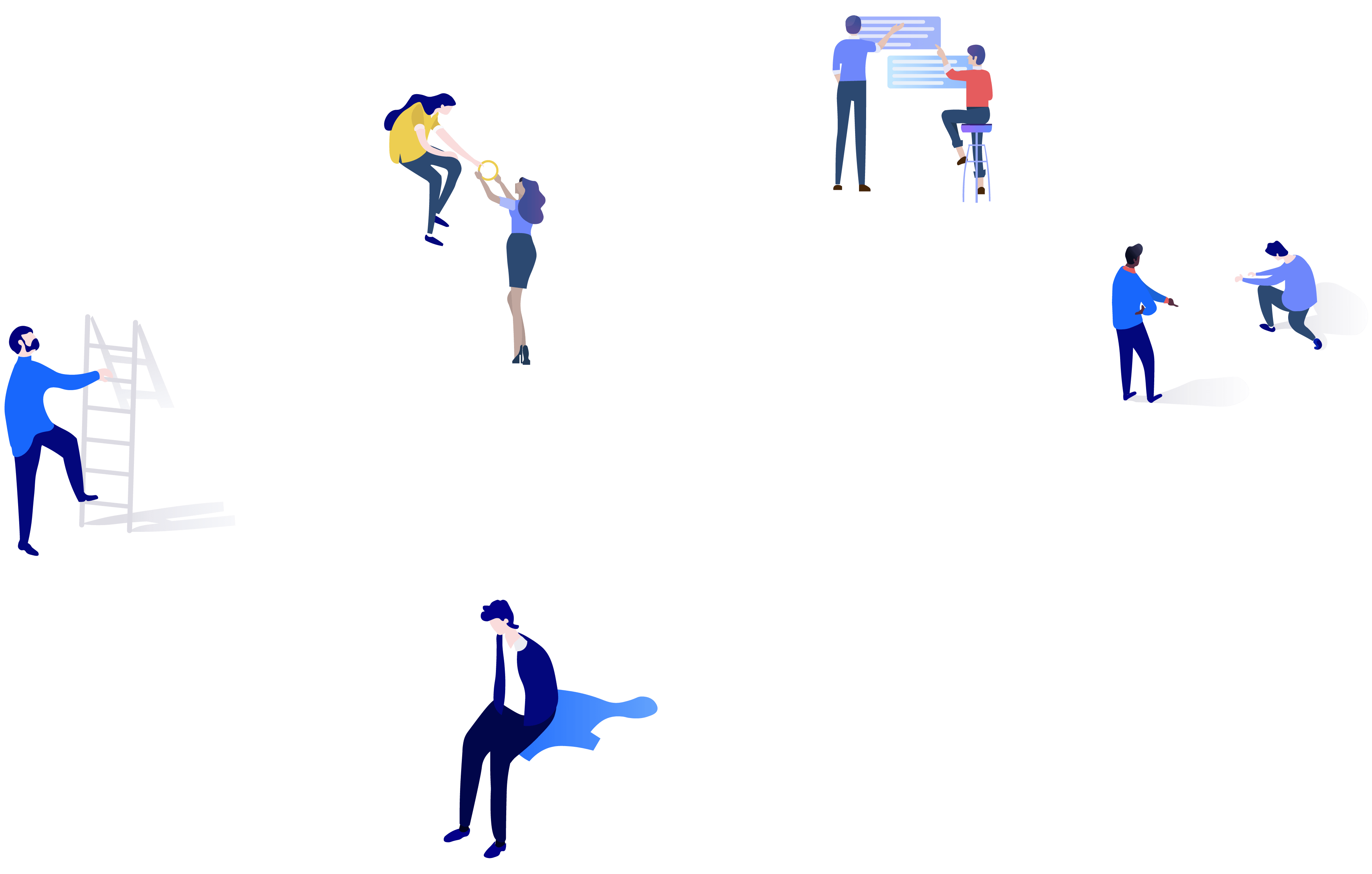 About - Crayhill Capital Management