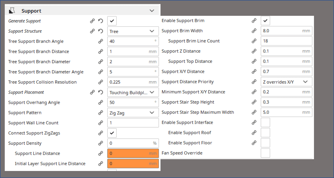 tree-support-settings – Crazmadsci