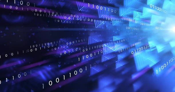 Quantum-Resistant Cryptocurrencies: Securing Cryptocurrencies With ...