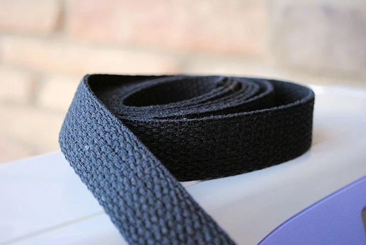 Understanding Sewing Terms for Beginners-A Sewing Dictionary